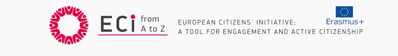 ‘ECI Model’: How Students Learn to Become Active European Citizens in ...