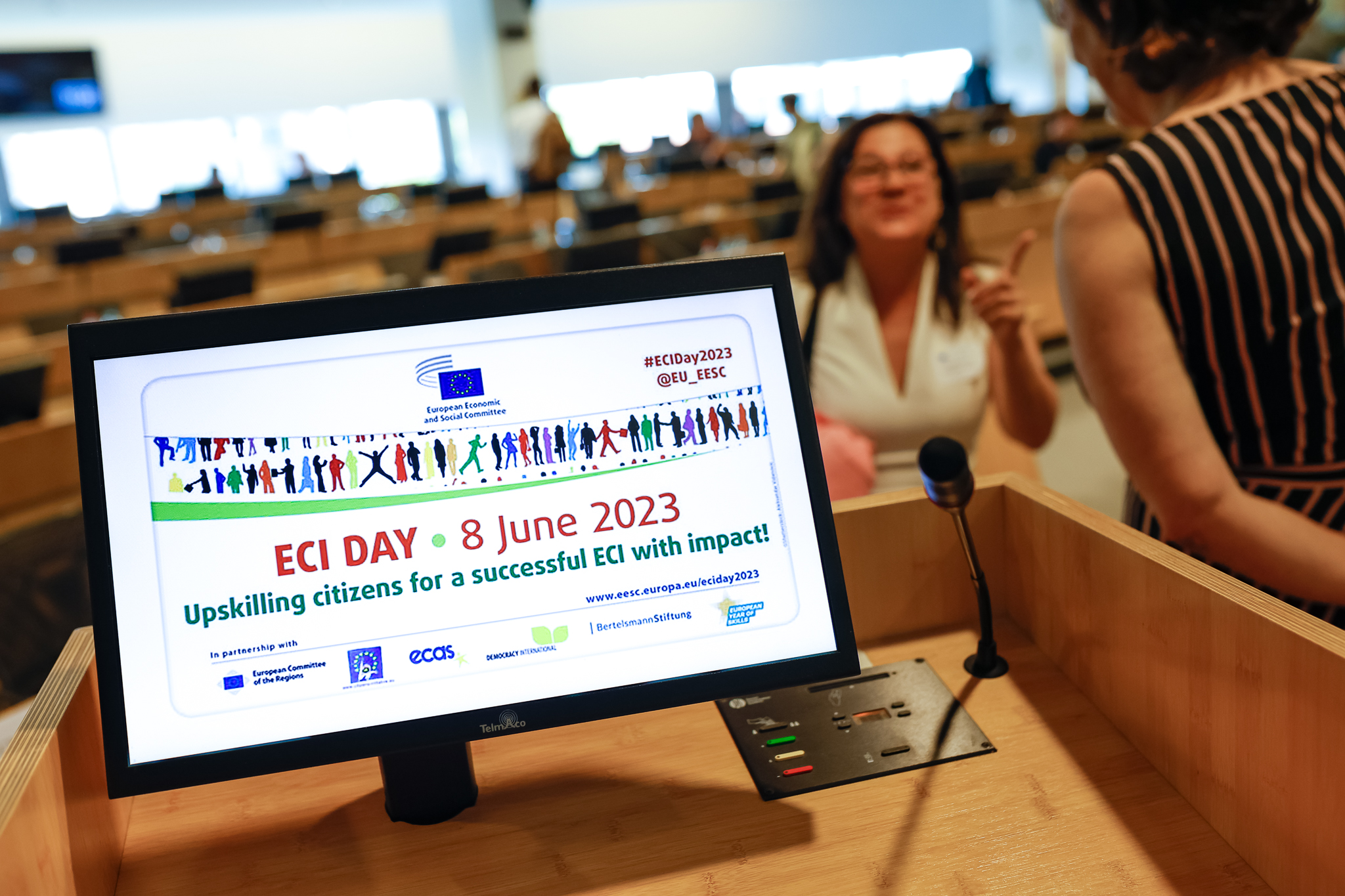 Harnessing the Power of Influencers: Key takeaways for your campaigns ...