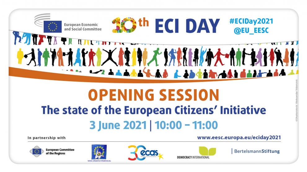 Prima ediție a Zilei ICE digitale sărbătorește realizările, subliniază ...